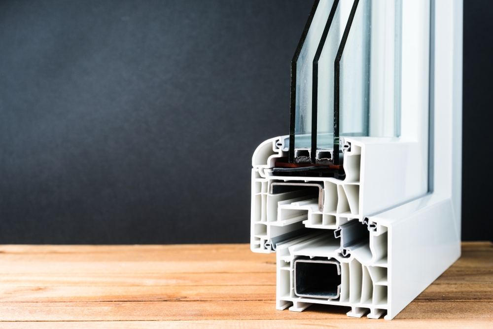 Double vitrage & Triple vitrage : Quels avantages