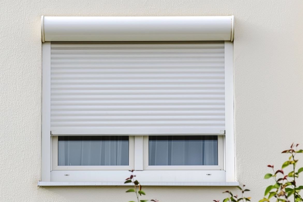 Tout savoir sur la fenêtre PVC avec volet roulant - Devis-fenetre.fr